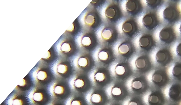 Laser Screen Stripping Machine – Embee