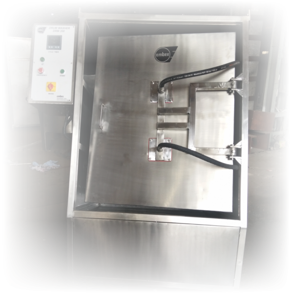 Embee – A name you can trust