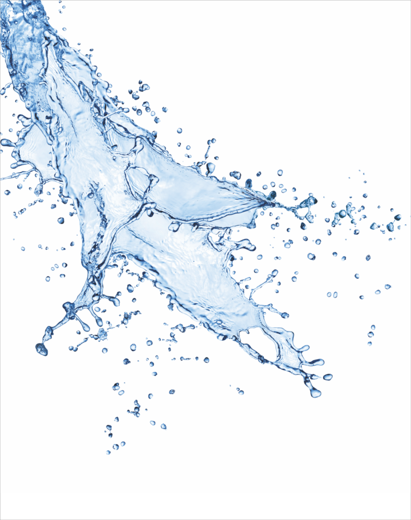 Multiple Rotary Screen Washer Machines – Embee